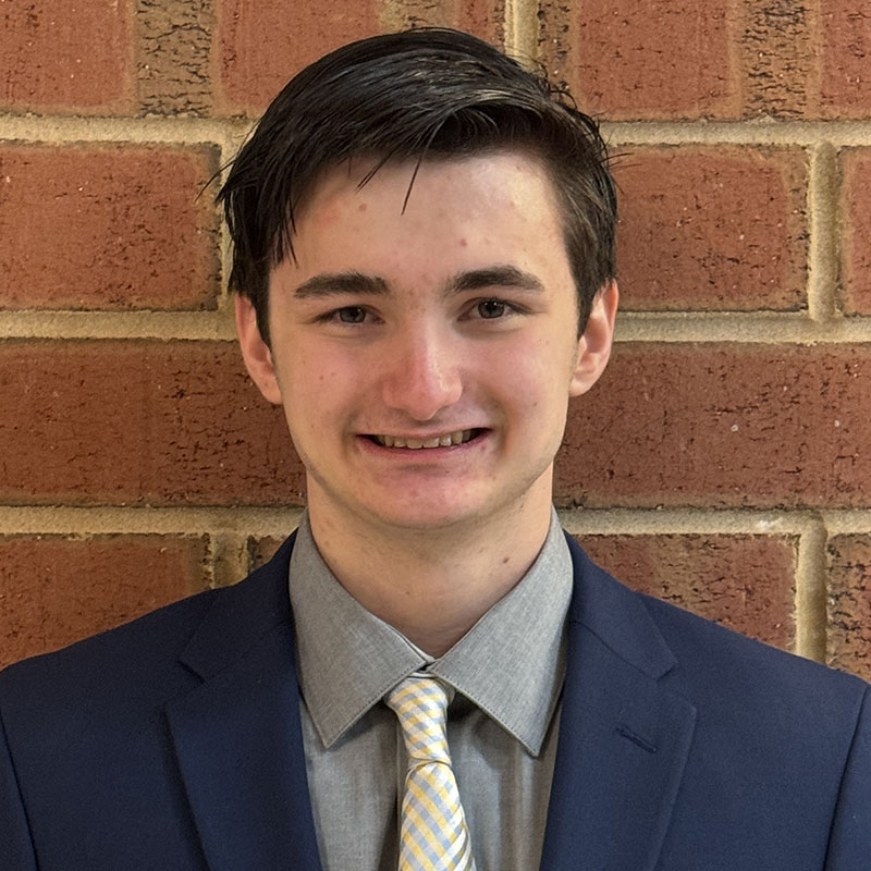 New Jersey Association of Student Councils